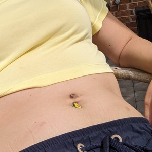 Heart Ear Gauges,flower Ear Plugs,2g-5/8''ear Stretchers,gauge & Plug ...