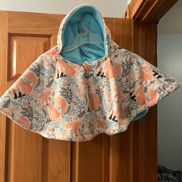 Tutorial/pattern Hanging Diaper Caddy PDF Instant Download Diaper Tent ...