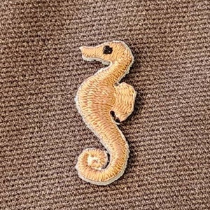 Measuring Cup Patch, Spoon Patch for Cooking Baking, Measuring Cup Iron ...