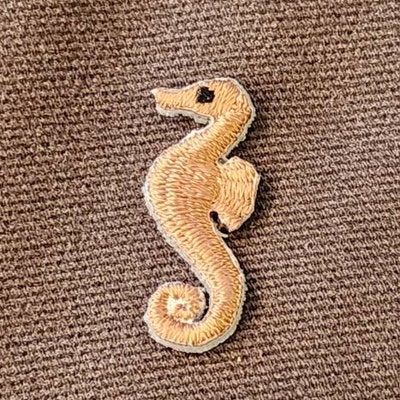 Measuring Cup Patch, Spoon Patch for Cooking Baking, Measuring Cup Iron ...