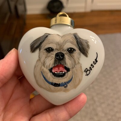 Oakland Cemetery Linocut Print - Etsy