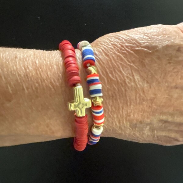 Brave Academy Custom Bracelets - Etsy