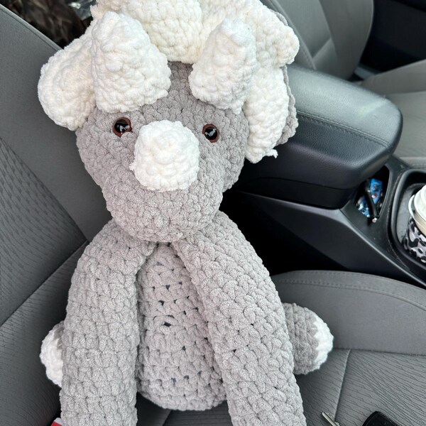 Crochet Dahlia Dress and Top PATTERN Not a Finished Product - Etsy