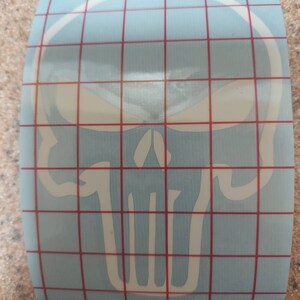 ZZ Top Band Vinyl Decal - Etsy