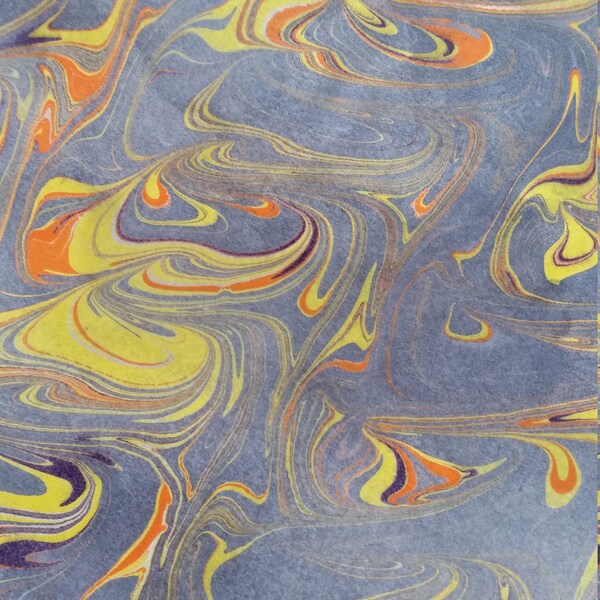 18 X 24 Clear Acrylic Plastic Marbling Tray - Etsy