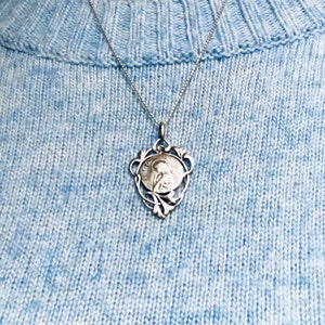 Antique Cooper's Driver/barrel Hoop Drift/ancien Outil Detonnelier ...