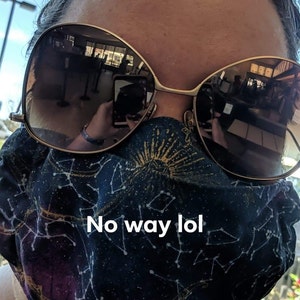 Homestuck Nepeta, Meulin Leijon Logo Cosplay Shirt, Leo Zodiac Symbol ...