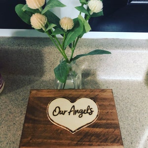 Letter Box Dear Love Love Letters Letter Storage - Etsy