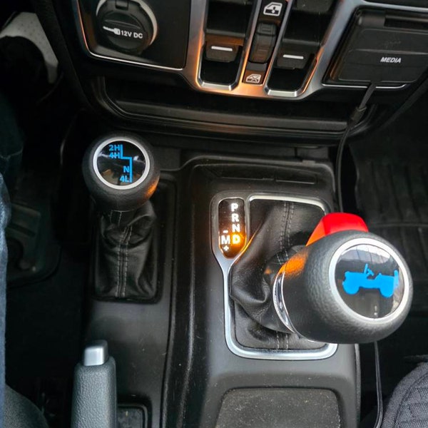 2010-2014 Ford Raptor Grill Letters Decals - Etsy