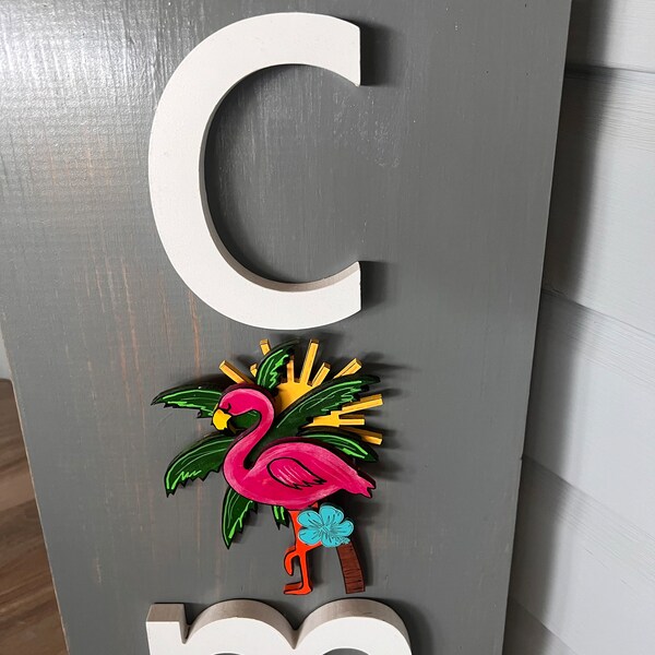 CC Foundations Timeline Stickers - Etsy