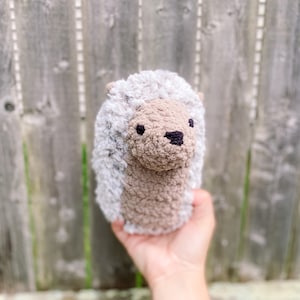 Mini Henny, Mini Peck, and Mini Gertie 3pc Set or Individual Minis ...