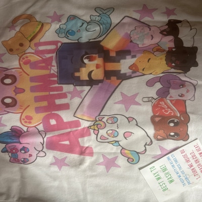 Gorilla Tag Cake Topper, Gorilla Tag Cake, Gtag Cake, Gorilla Tag ...