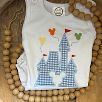 Character Inspired Sadness Embroidery Applique Design - Etsy