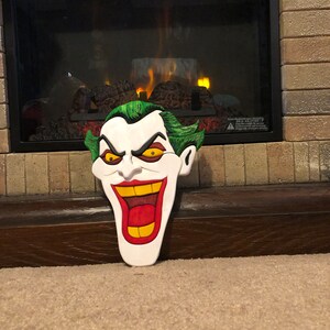 Wood Intarsia Motorcycle Rider Figure in Frame Motorcycle - Etsy