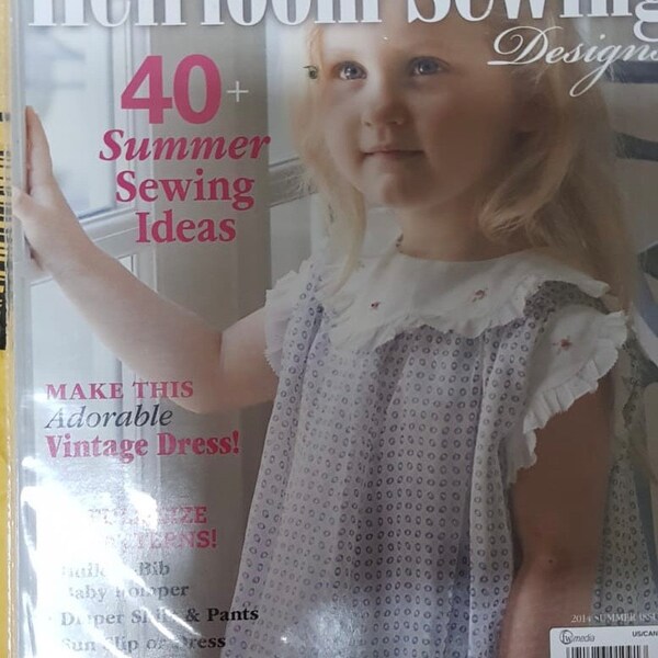 Vintage 50's Angel and Fairy Queen Costume Mccall 1560 Sewing Pattern ...