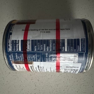 Personalized Home School TRANSCRIPT High School Education GED Custom - Etsy