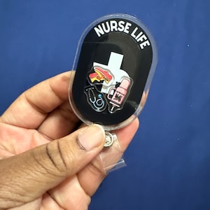 Veterinary Anesthesia Cheat Sheets Vet Tech Notes Vet Nurse Anesthesia ...