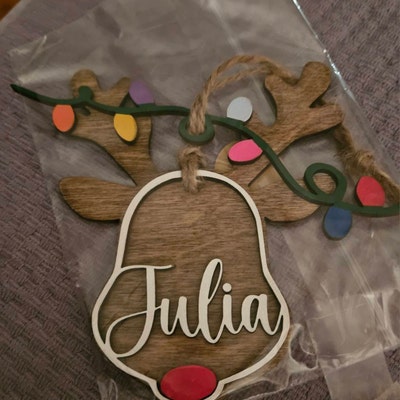 Homecoming Mums Braids, Homecoming Mums Chain, Mums Accessories, Mums ...