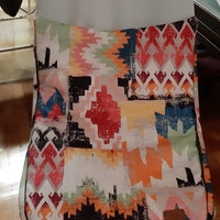 Universal Footmuff PDF Sewing Pattern includes VIDEO and a Stroller Bag ...