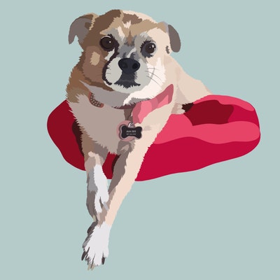 Glowforge Svg, the Muses Svg, Digital Download, Laser Cut File ...