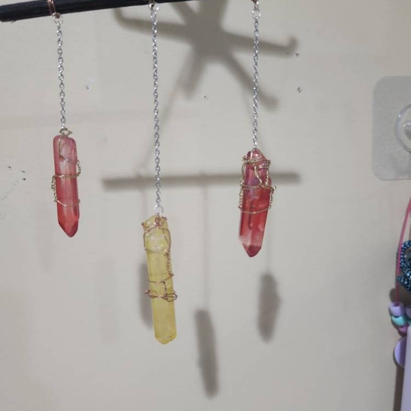 Terrifier Cards Bundle Pack / Art the Clown Birthday Valentines Day ...