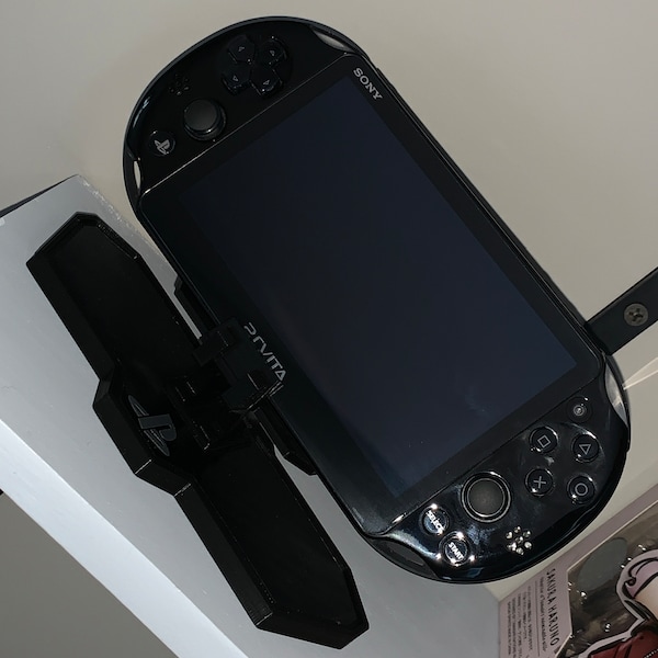 Display Stand Rack for Tech Deck Fingerboards Skateboards / 3D Printed ...