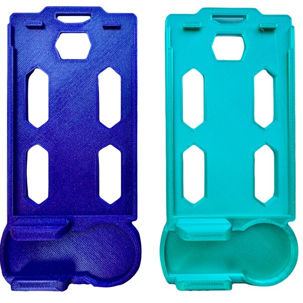 Safenet Etoken Pass & Badge Holder - Etsy