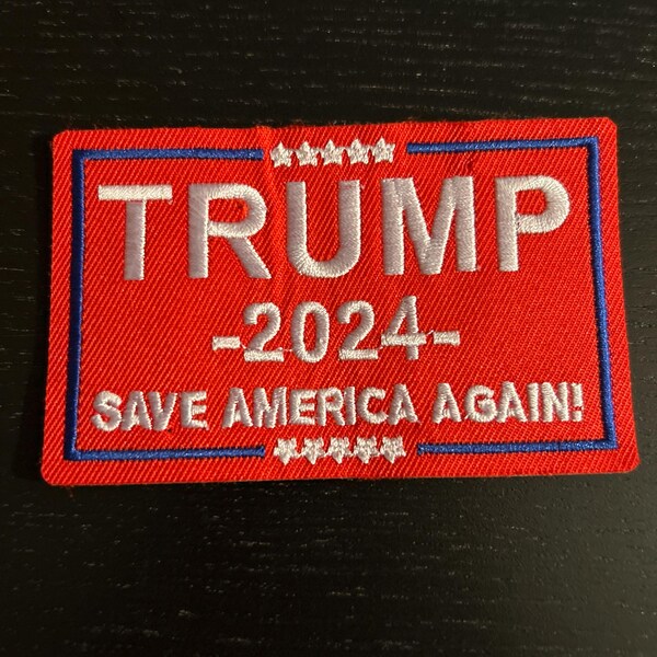 Fire Patch Iron on Flame Patch Ready Logo Embroidered Brand New High ...