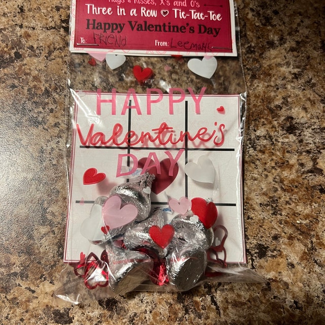 PaperPartyDesignInk - Etsy