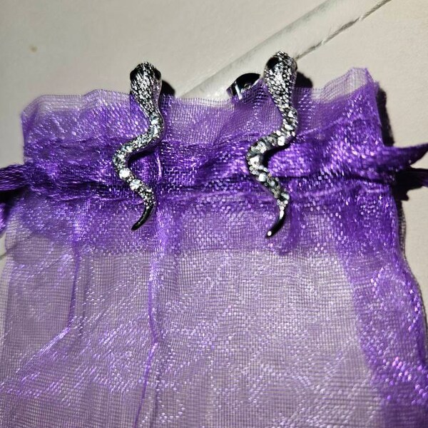 Swarovski Crystal Dainty CROSS God Lord Jesus Christ Christian Catholic ...