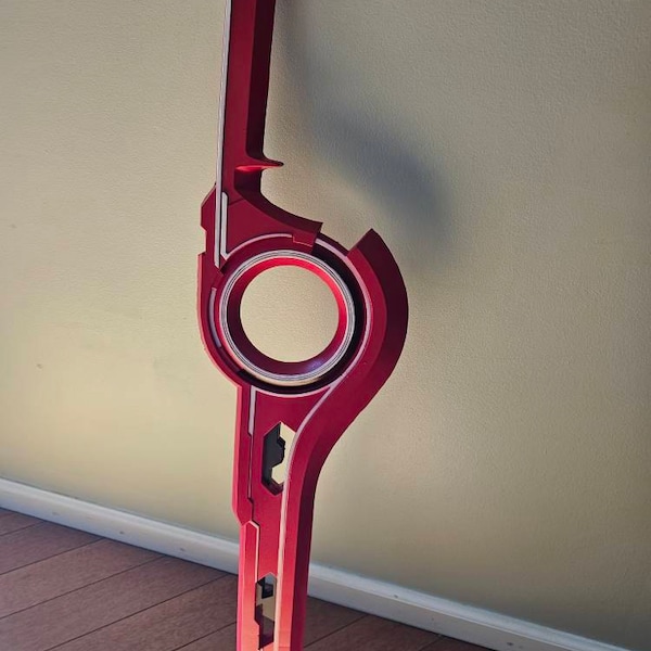 Monogram Sword, Custom Sword, Ninja Sword, Hunting Machete ...