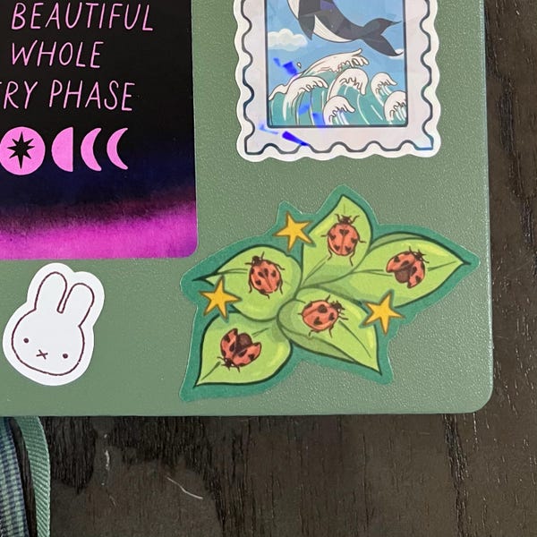 Winged Skeleton Screen Print - Etsy