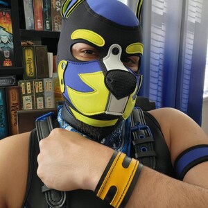 5mm Thin Secret Message Bracelet, Hidden Message, Personalised Real ...