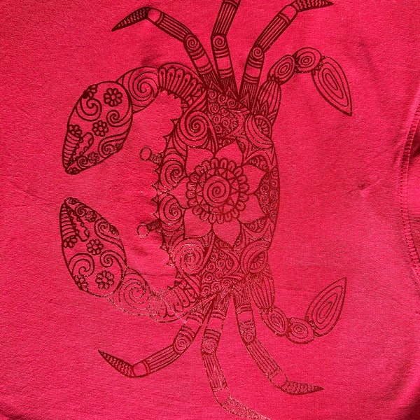 Thor Hammer Svg / Zentangle Svg / Mandala Svg / Light Bolt Svg ...