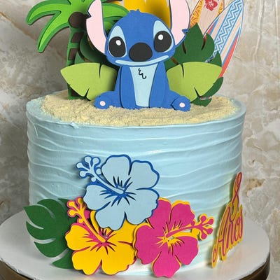 Phoenix Svg Bundle, Phoenix Silhouette, Phoenix Cut File, Phoenix Cut ...