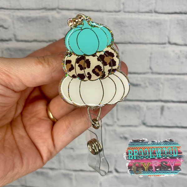 Patterned Vinyl | Summer Leopard Printed HTV, Printed Faux Leather ...