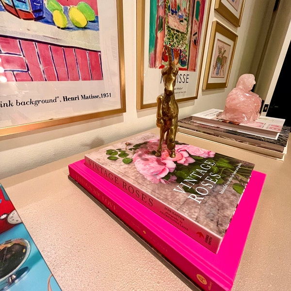 Hot Pink | Modern | Kate Spade New York | Things We Love | Bright Pink ...