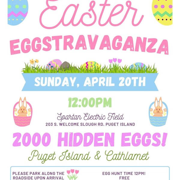 Penny War Flyer Editable Template, Coin Drive Fundraiser, Canva ...