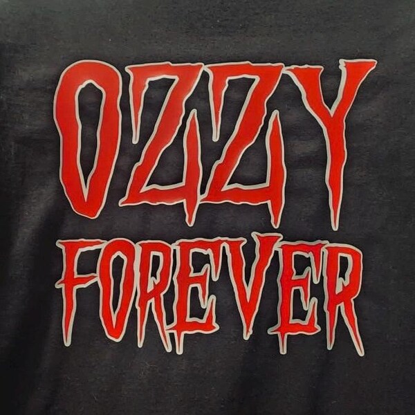 Brother Memorial Svg, in Loving Memory Svg, Brother Angel Wings Svg ...