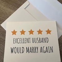 Personalized Master's Degree Graduation Gift MA MBA Graduate Gift ...