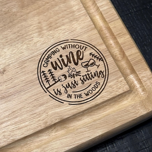 Making Skin Bootiful SVG, Halloween Dermatology Svg Png, Halloween ...