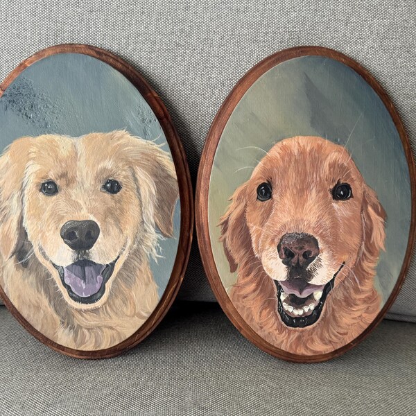 Eastern Hellbender Salamander Vinyl Dye-cut Sticker for Water Bottle ...