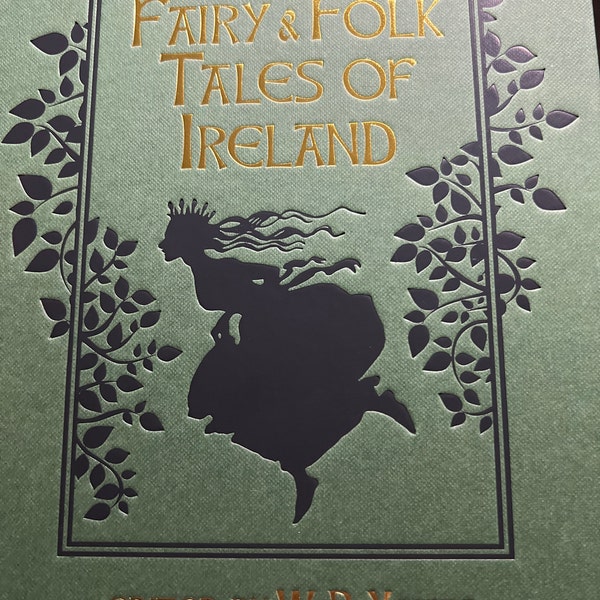 Celtic Dirk, Athame in Damascus Steel - Etsy