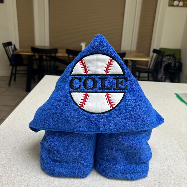 1 Inch Carsyn Bevel Two Tone Modern Type Embroidery Font Herrington ...