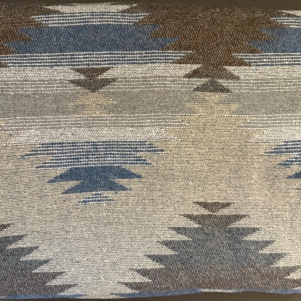 Digital PDF Gauntlet Pattern (7-8 Inches) - Etsy