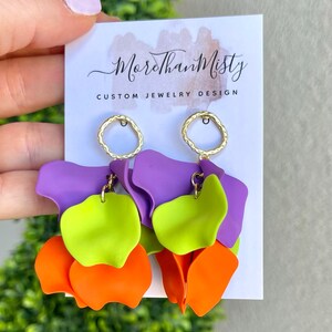 65mm Print Silicone Ring, Silicone Beadable O Rings, Focal Bead ...