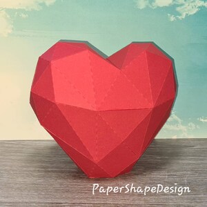 Papercraft Koi Carp, Large Mouth Bass Jumping Fish, Papercraft 3D PDF ...