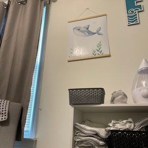 Thanksgiving ABC Alphabet Print Alphabet Poster Montessori - Etsy