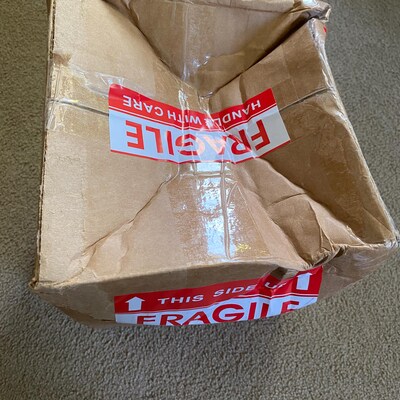 Purple Trumpet Bonsai Tree inner Feeling Collection From Cute Little ...