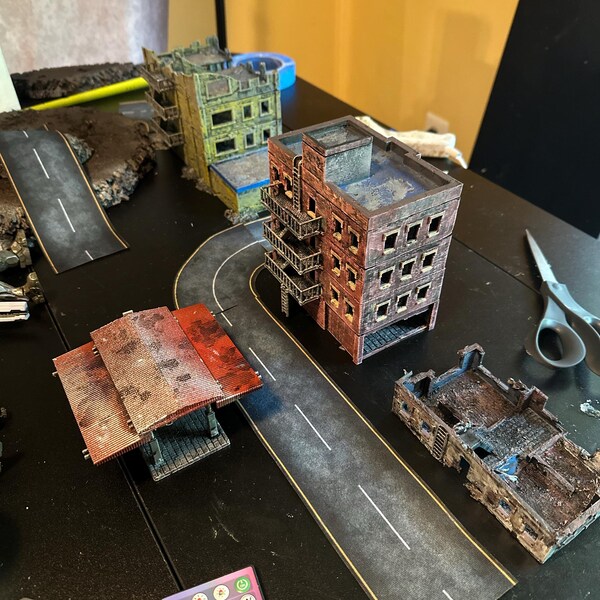 Medieval Grain Silo: Middle Ages Storage Facility for Grain and ...